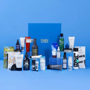 Sminkkalender & skönhetskalendrar - Bästa kalendrarna för 2023